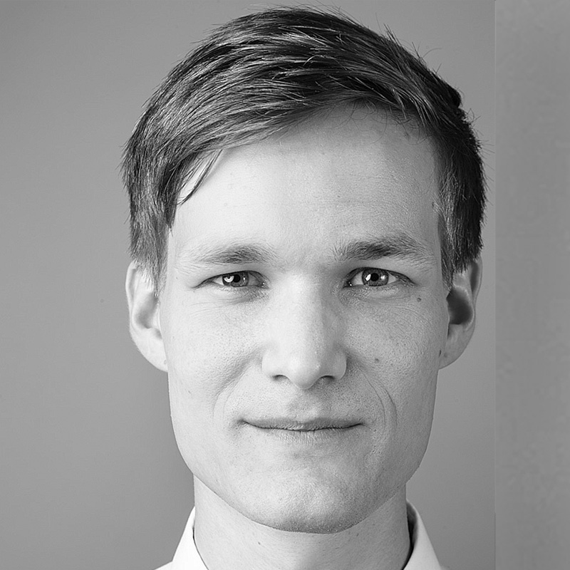 About us - Gotthardt Healthgroup AG