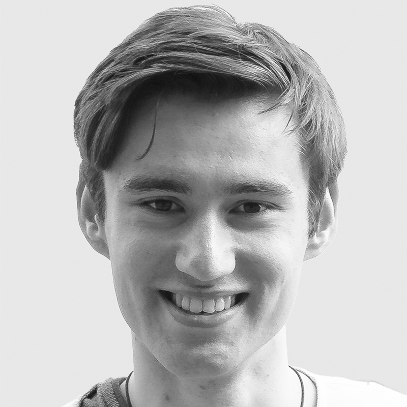 Über uns - Gotthardt Healthgroup AG